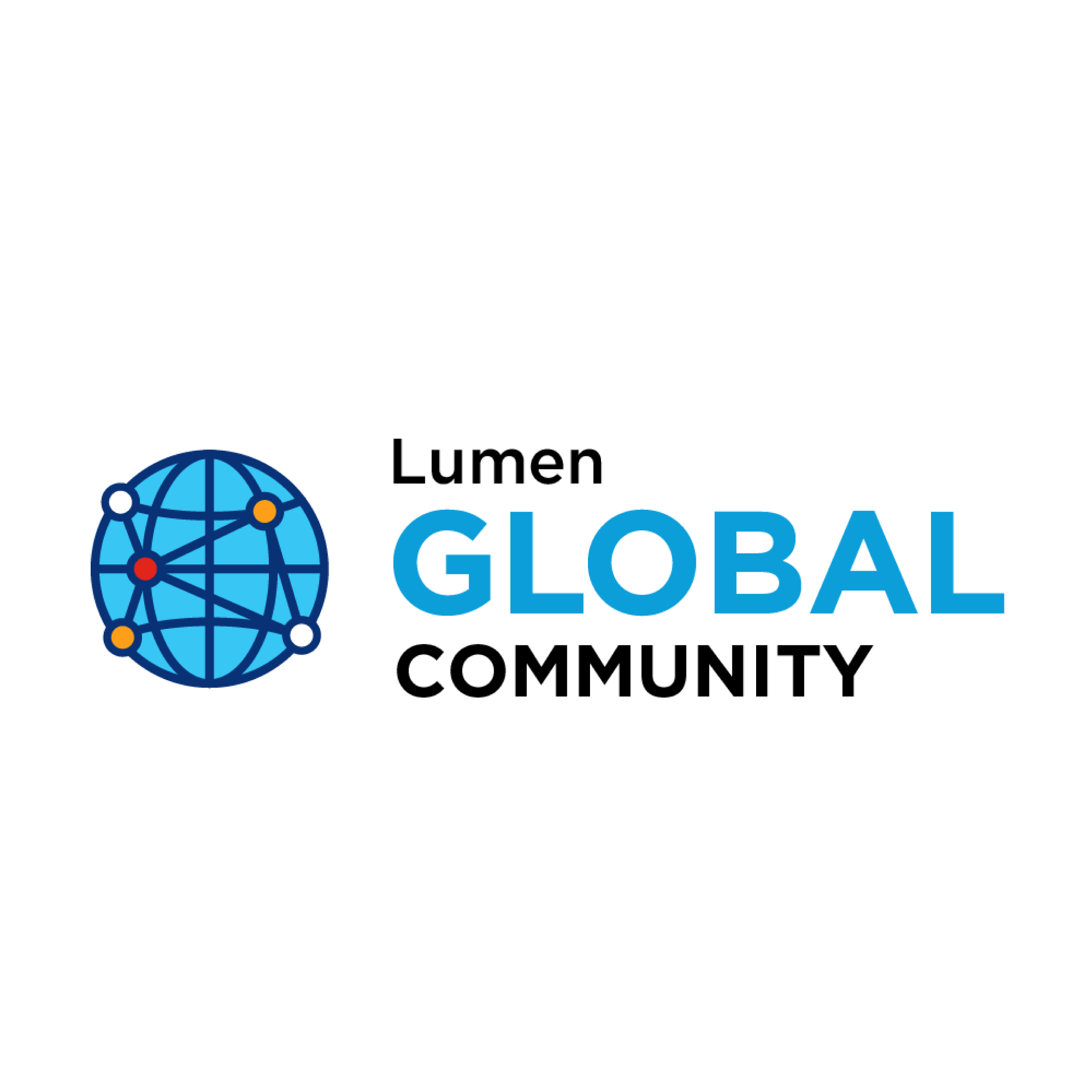 Life at Lumen | Lumen