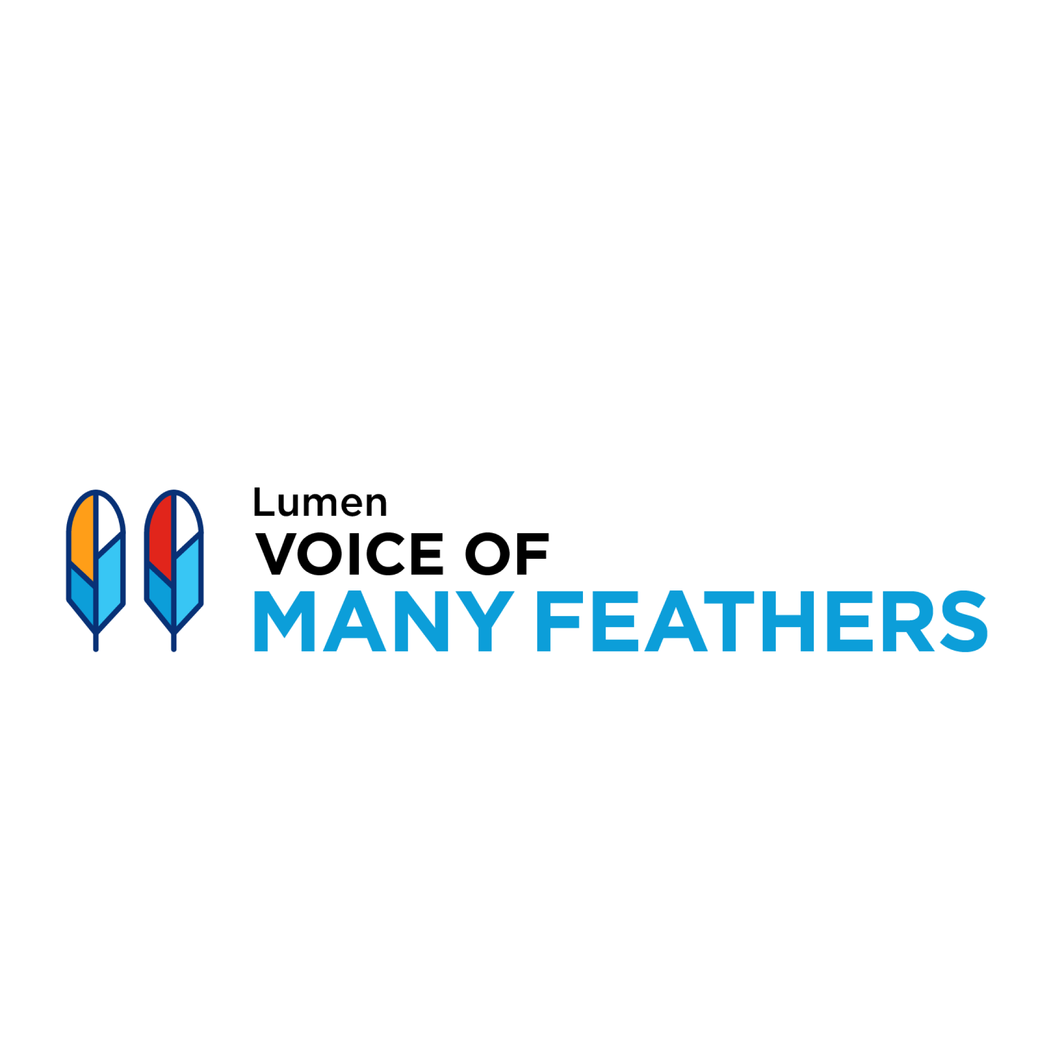 Life at Lumen | Lumen