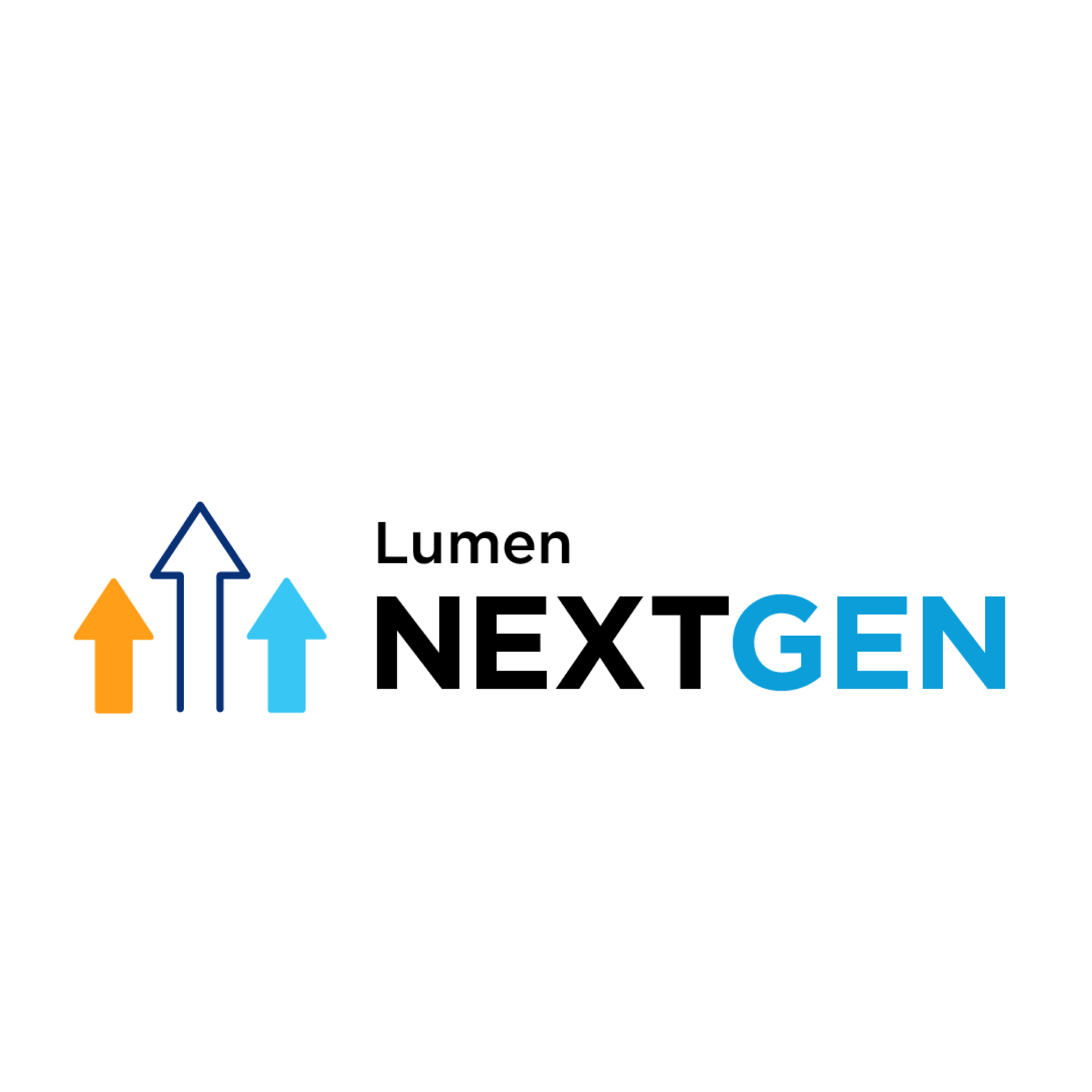 Life at Lumen | Lumen