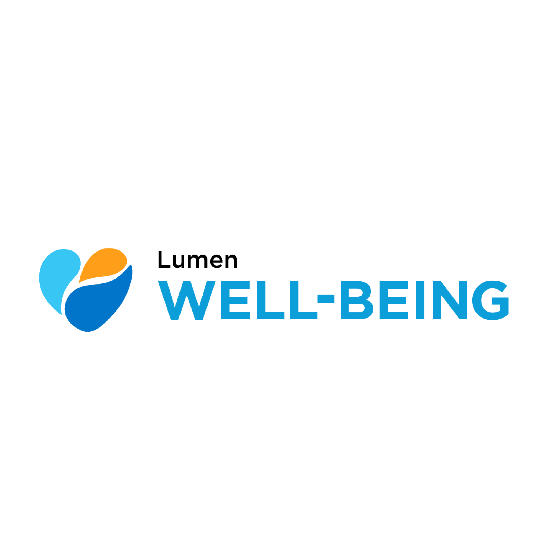 Life at Lumen | Lumen