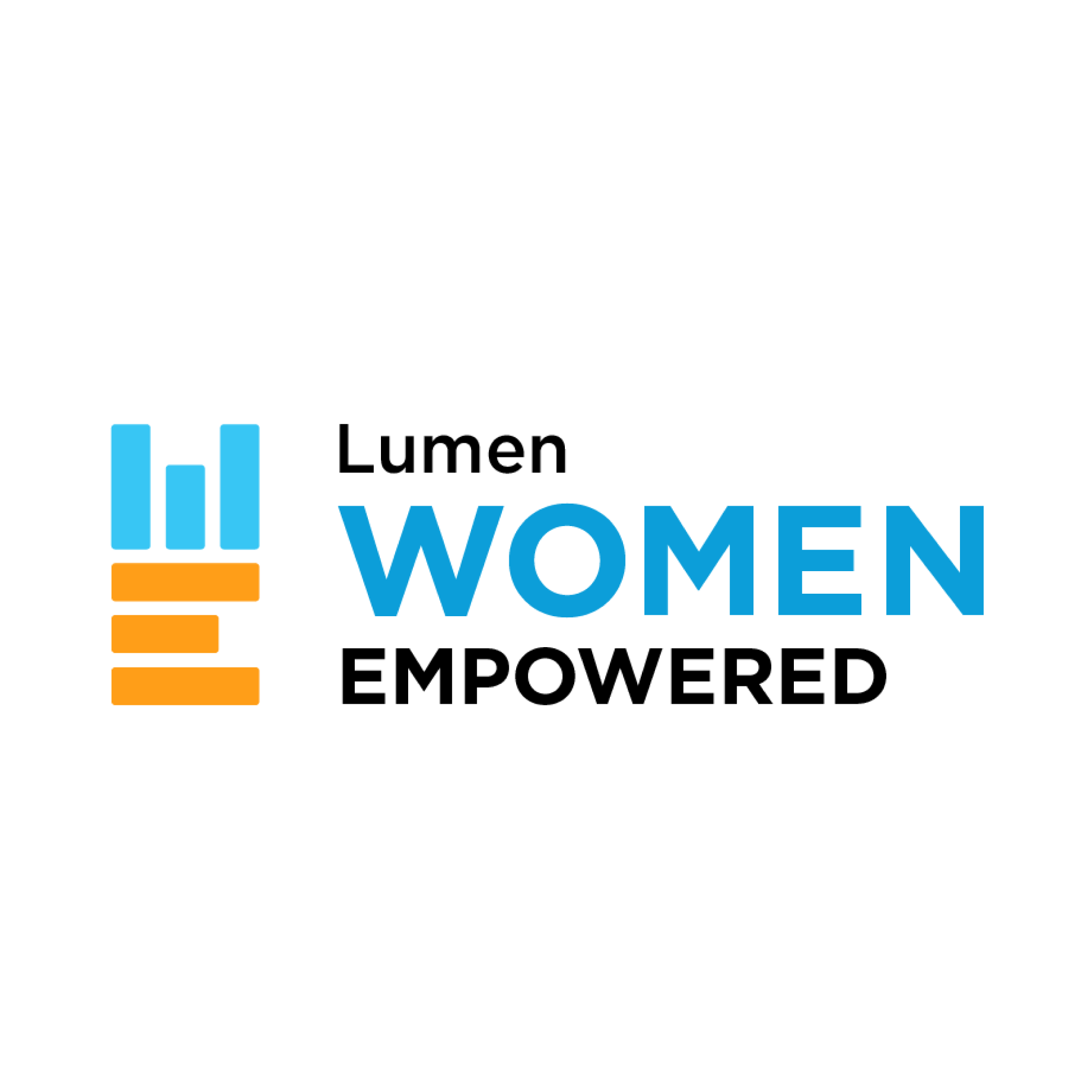 Life at Lumen | Lumen