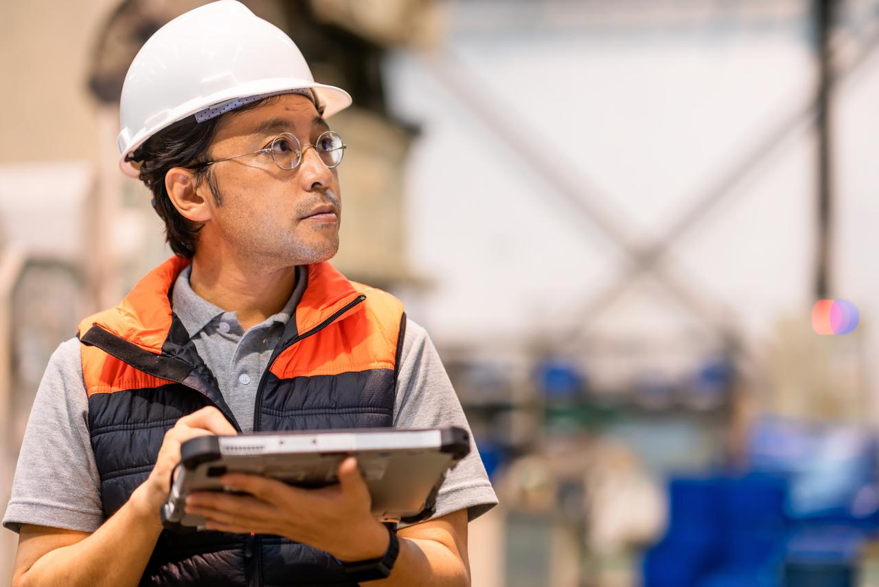 High Tech jobs | High Tech jobs at Lumen