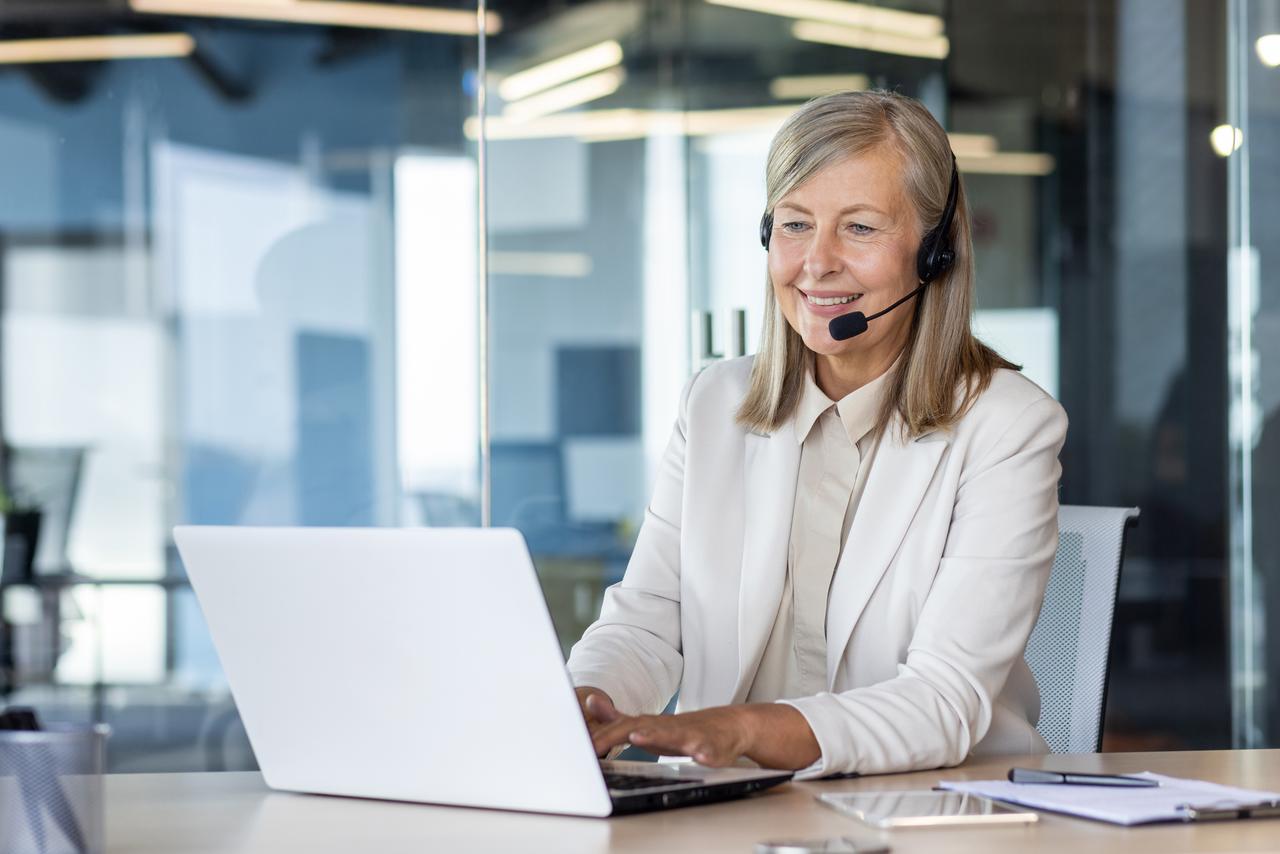 Corporate Careers | Lumen Careers