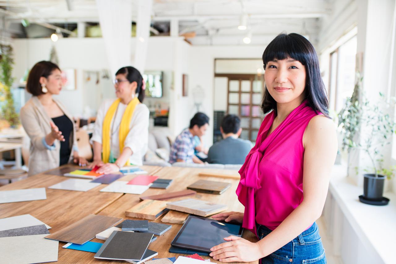 Corporate Careers | Lumen Careers