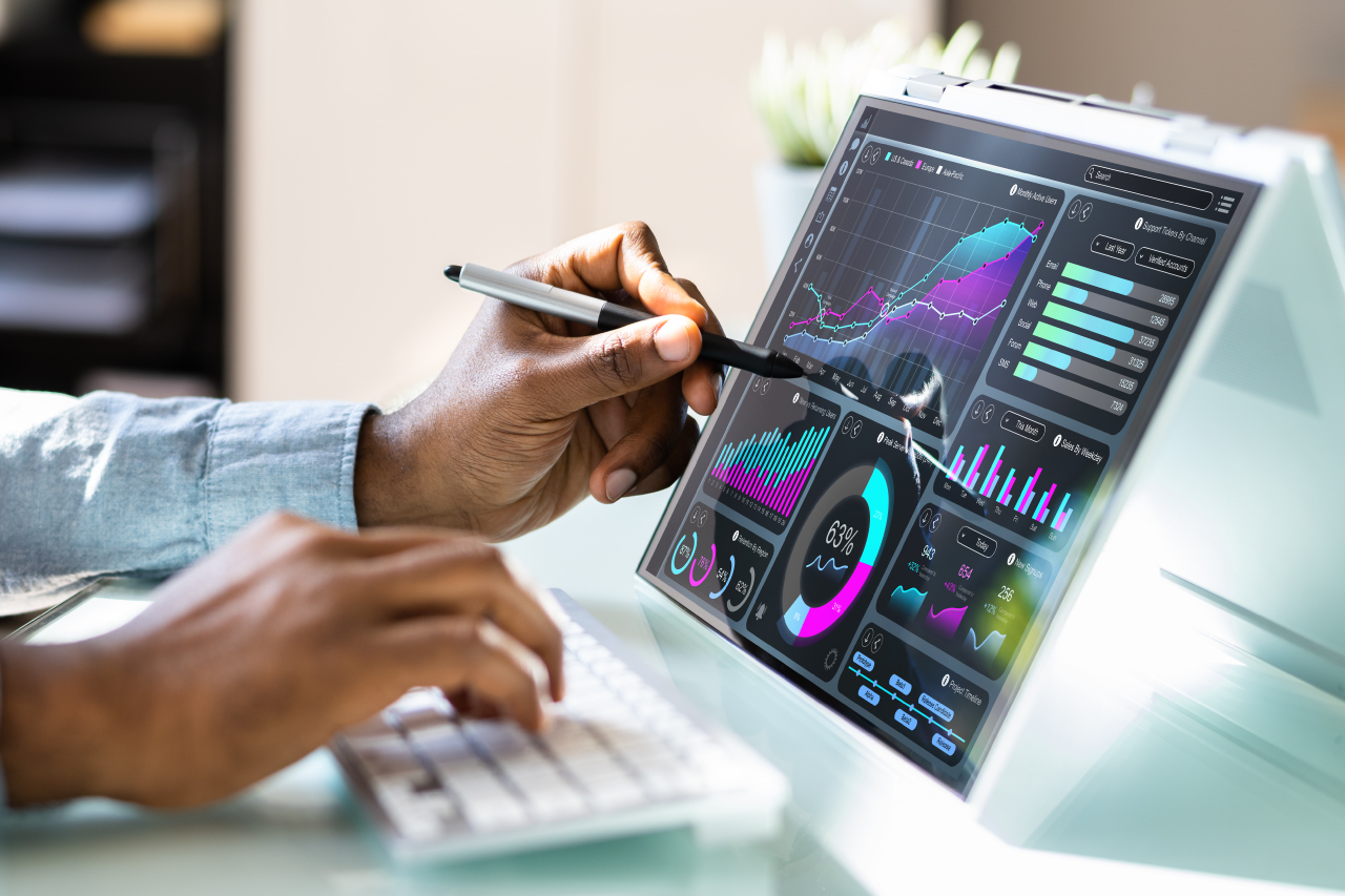 High Tech jobs | High Tech jobs at Lumen