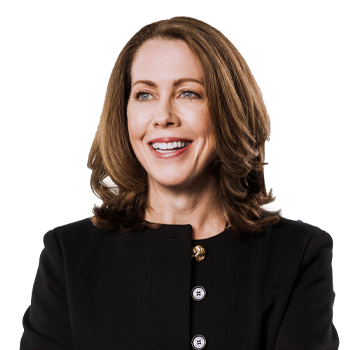 Executive Careers | Careers at Lumen