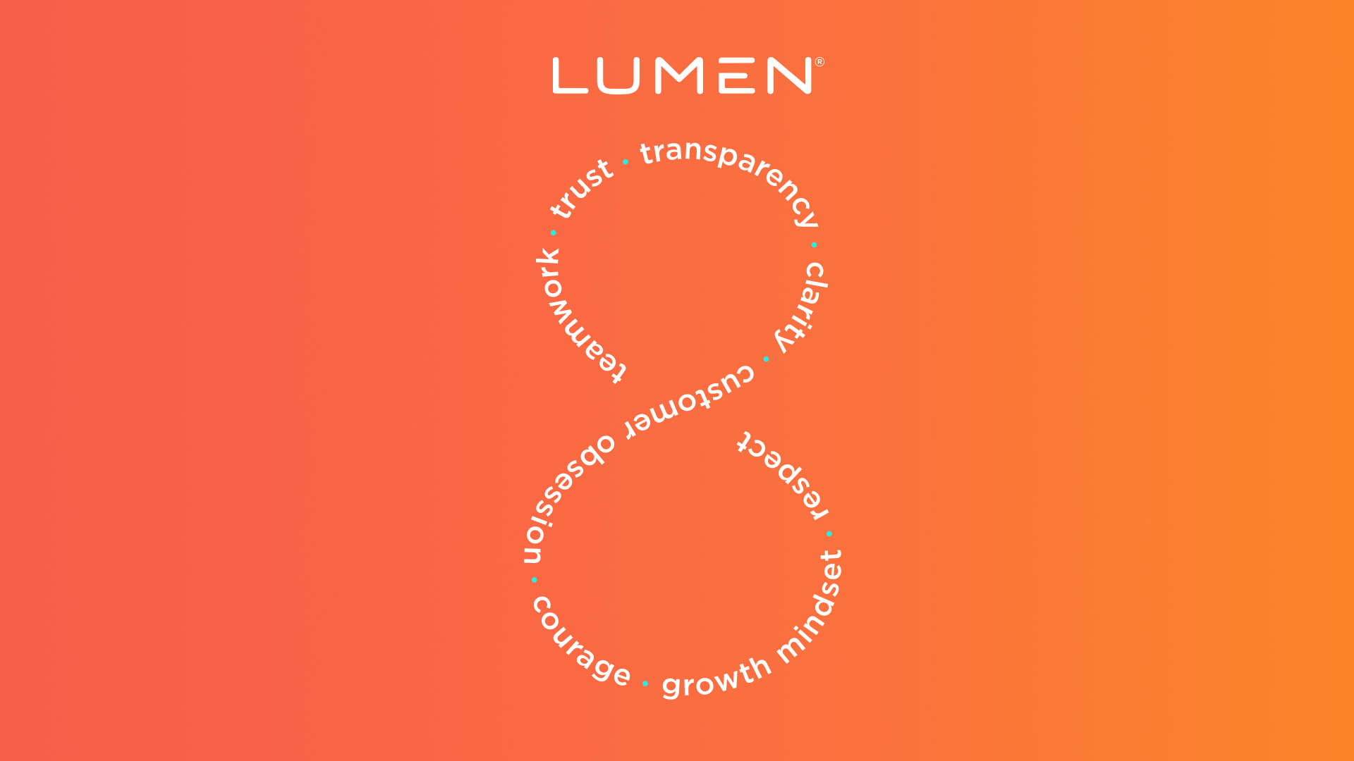 Life at Lumen | Lumen