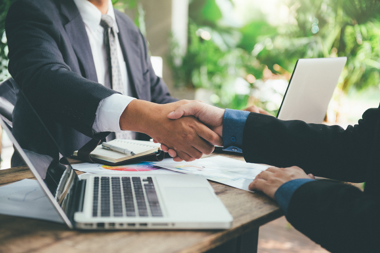 Sales & Marketing Careers | Careers at Lumen