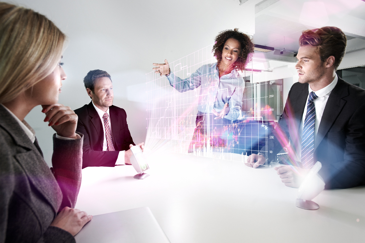 Sales & Marketing Careers | Careers at Lumen