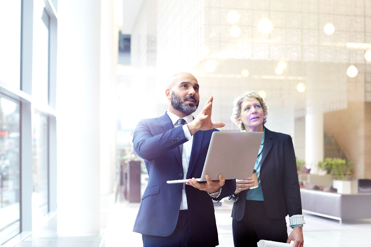 Sales & Marketing Careers | Careers at Lumen