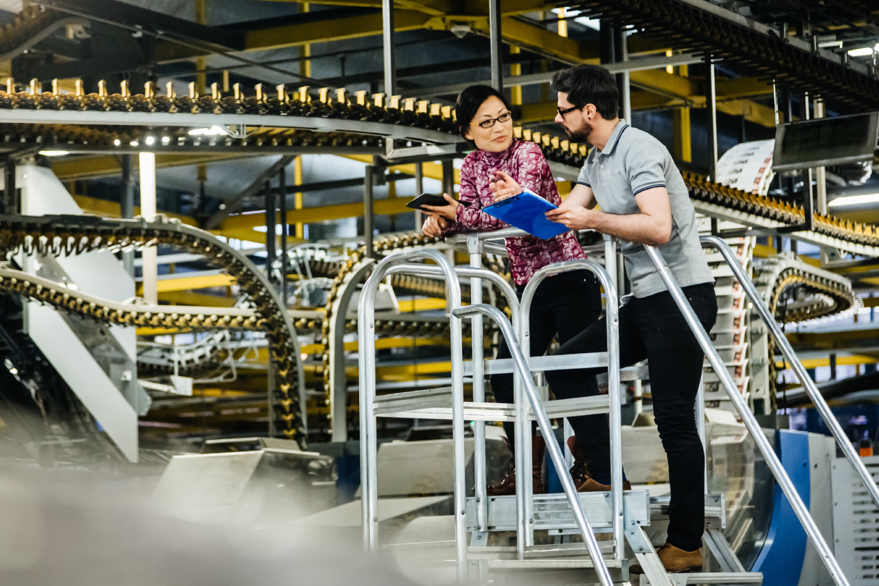 Corporate Careers | Lumen Careers