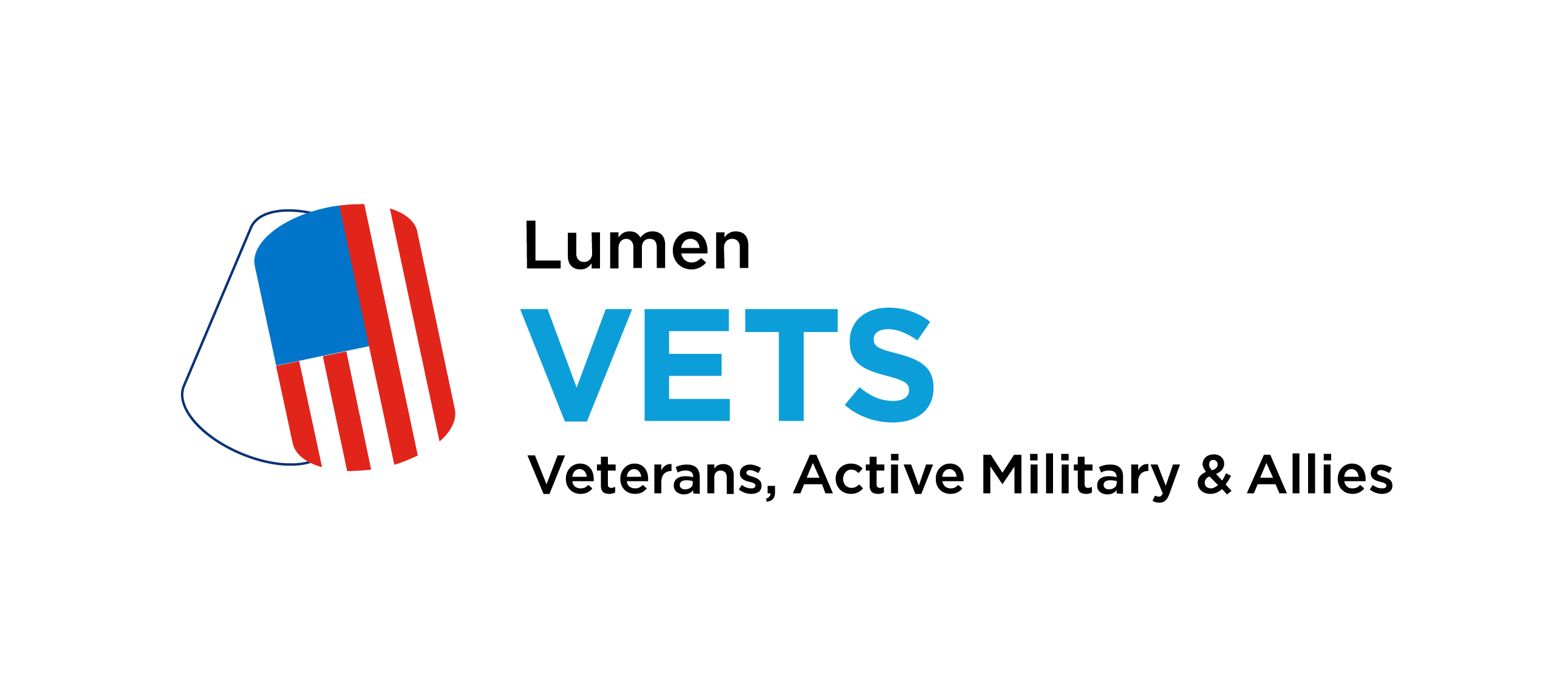 Veterans Jobs | Lumen Careers