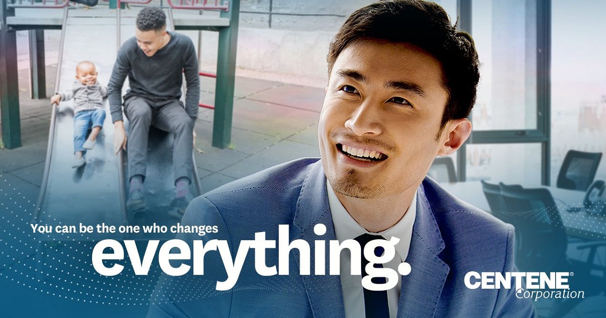 Careers at Centene | Find your purpose