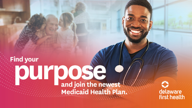 Careers at Centene | Find your purpose