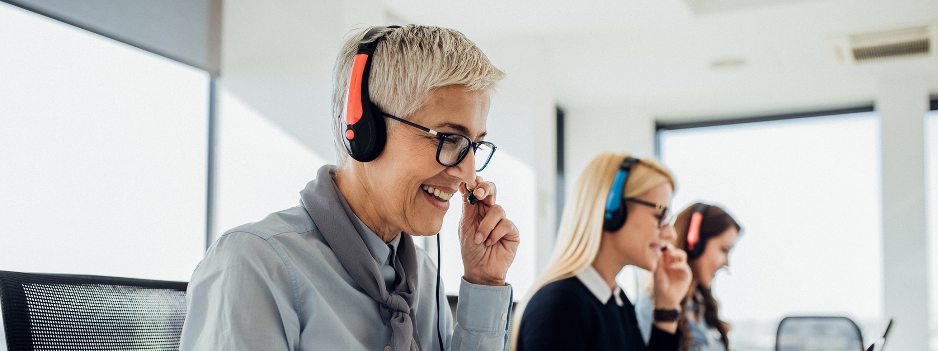 Careers at Centene | Centene job opportunities