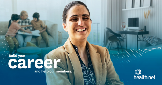 Careers at Centene | Find your purpose