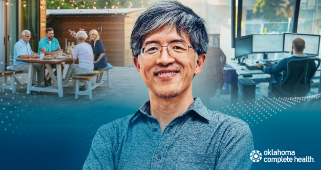 Careers at Centene | Find your purpose