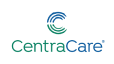 Nursing Jobs | CentraCare