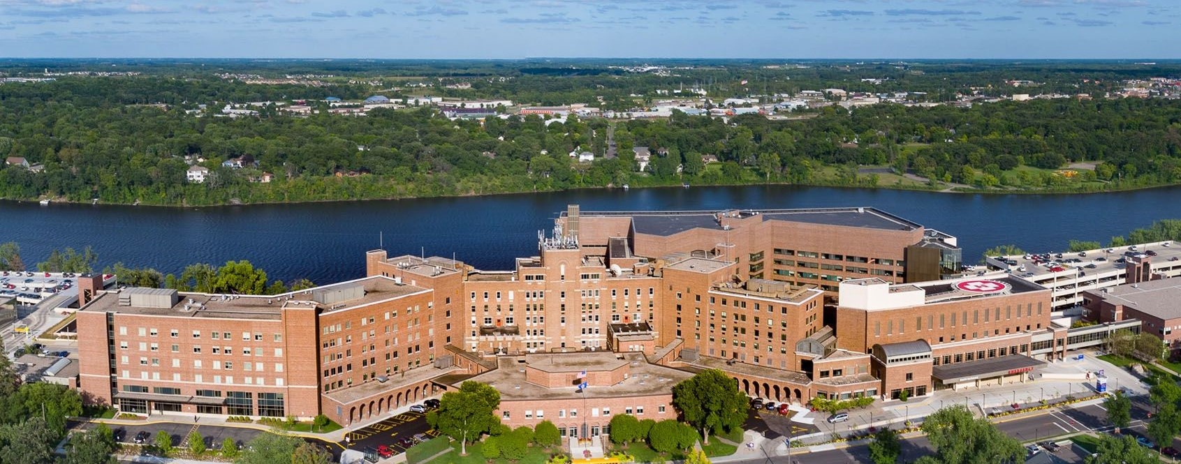 St. Cloud | CentraCare