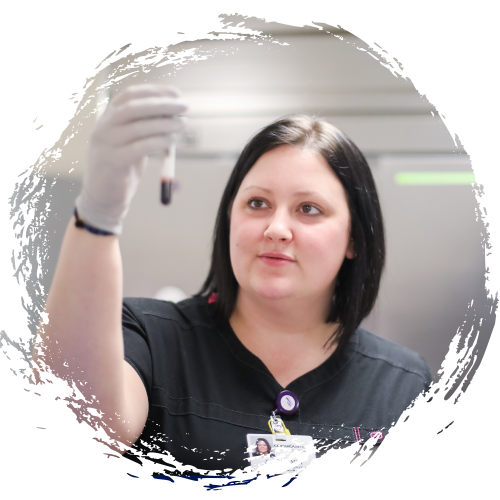 Career Pathways | CentraCare