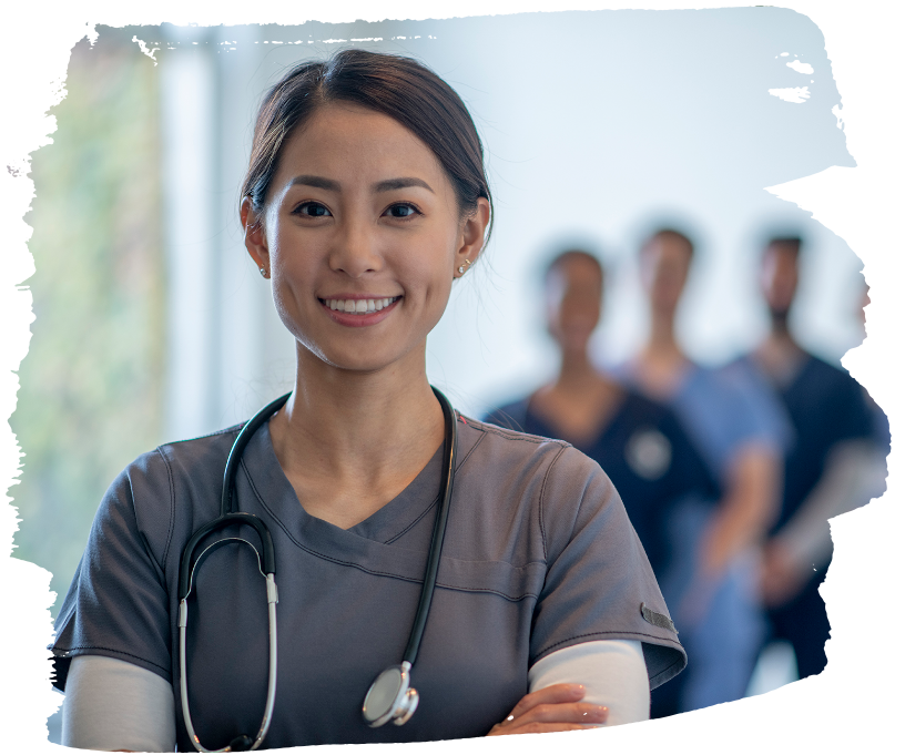 St. Cloud | CentraCare