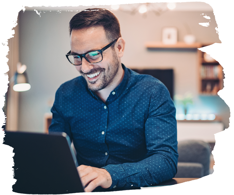 Our Hiring Process | CentraCare