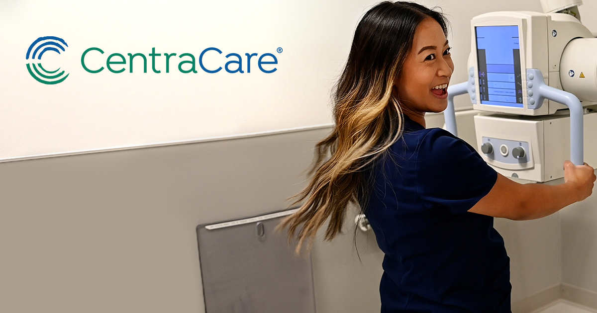 Orthopedic Hand Surgeon - Physician in Saint Cloud, MN, 56303 at CentraCare