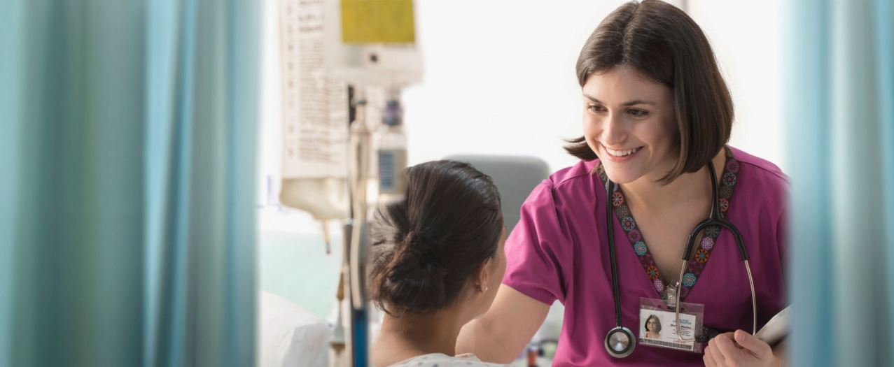 Career Search Results | CentraCare