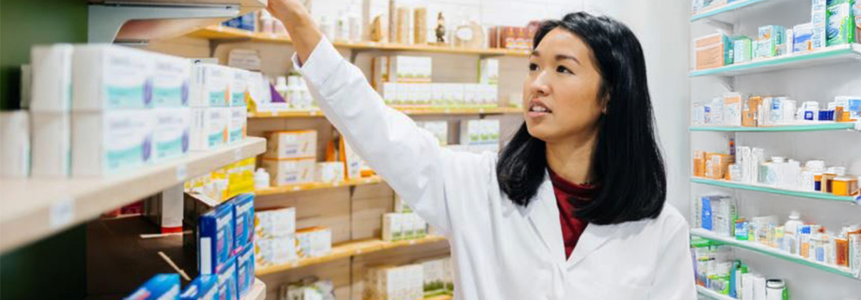 Student Opportunities | CentraCare