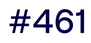 Careers at Cognizant | Cognizant jobs