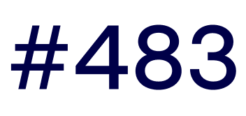 Careers at Cognizant | Cognizant jobs