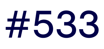 Careers at Cognizant | Cognizant jobs