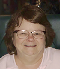 Renee Shaffer's Instagram, Twitter & Facebook on IDCrawl