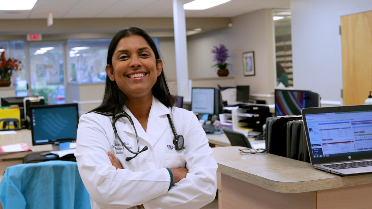 Physicians | ChenMed