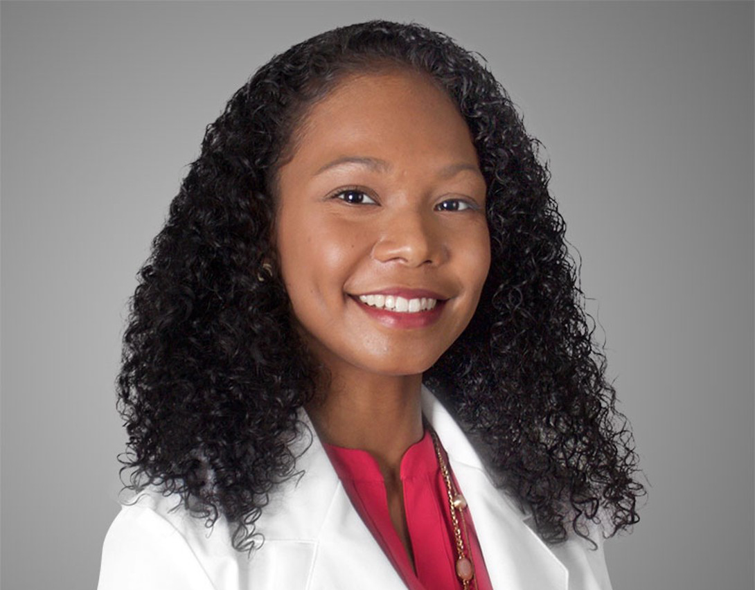 Physicians | ChenMed