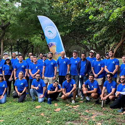 Information Technology (IT) | ChenMed