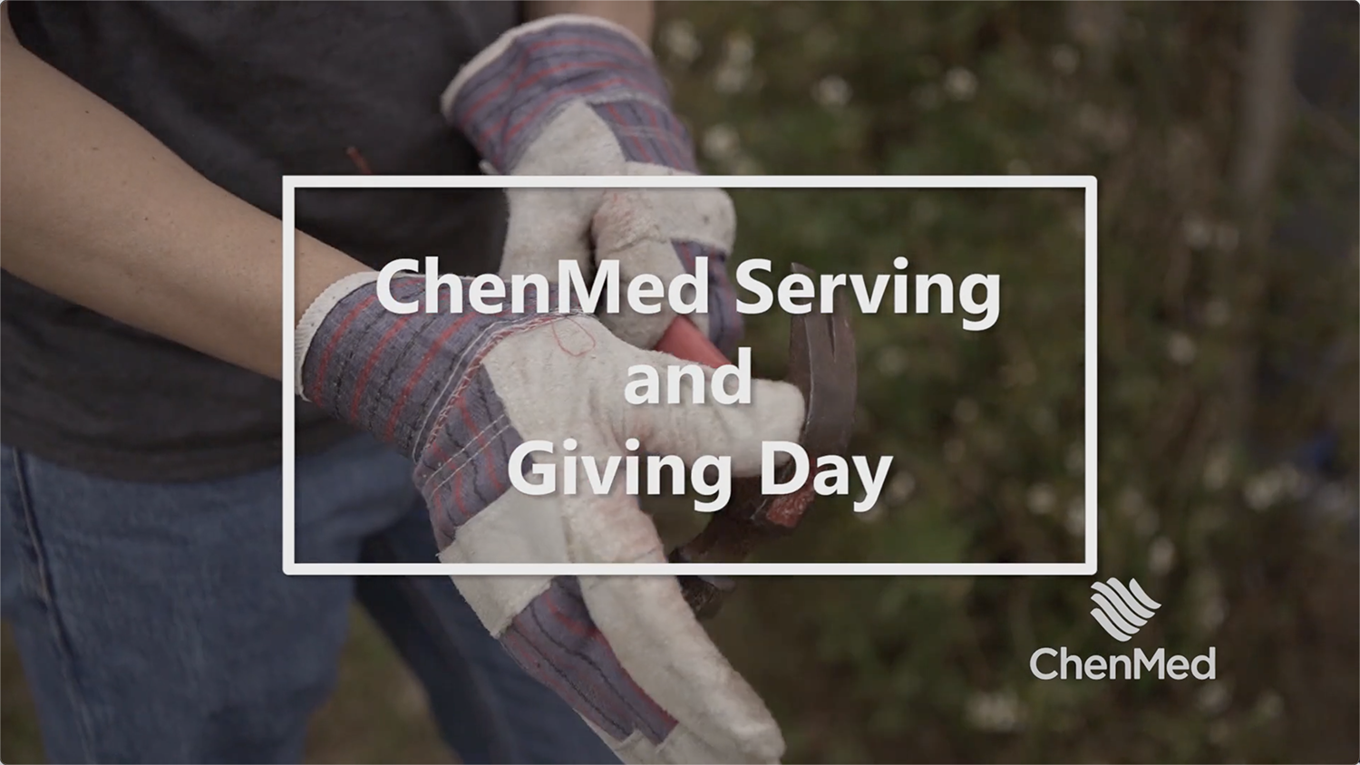 Our Culture | ChenMed Careers