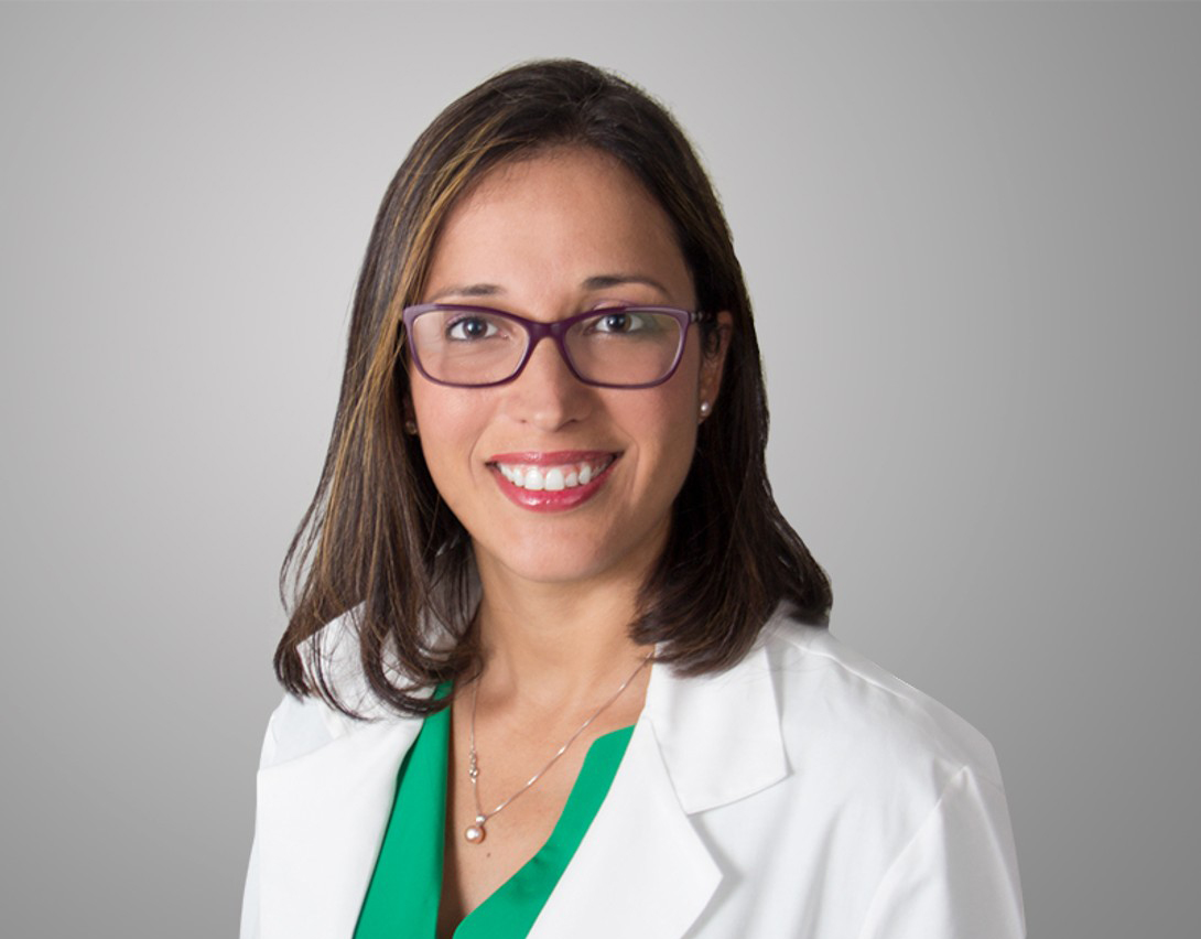 Physicians | ChenMed