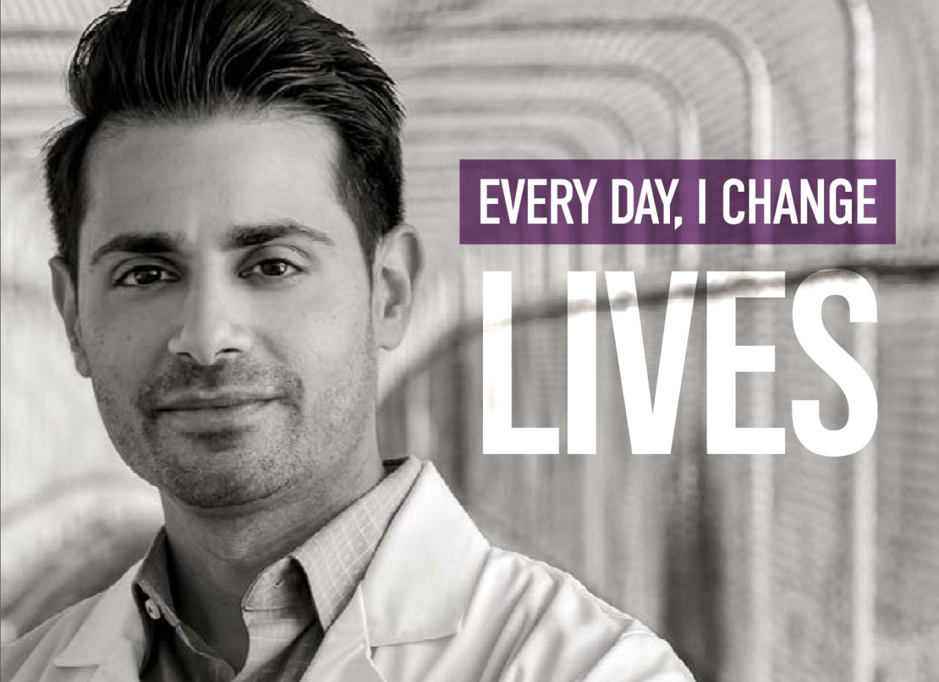 Physicians | ChenMed