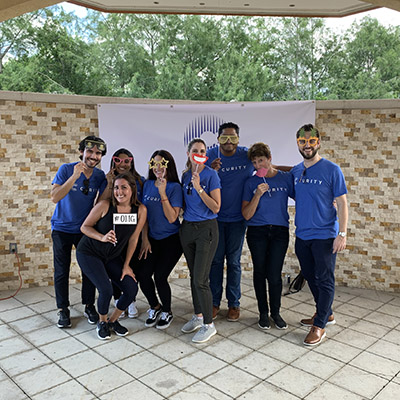 Information Technology (IT) | ChenMed