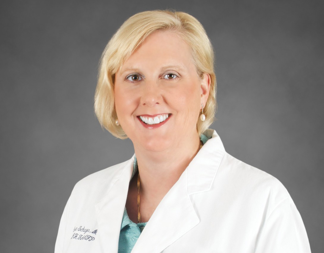 Physicians | ChenMed