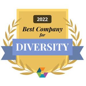 Physicians | ChenMed