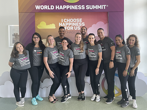 Life at ChenMed | ChenMed