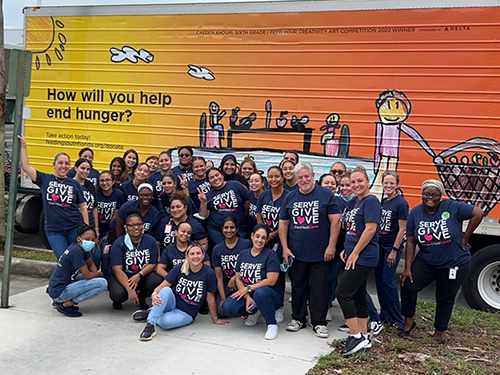 Life at ChenMed | ChenMed