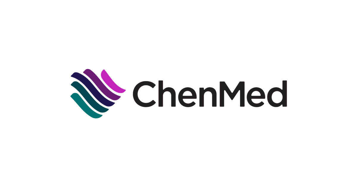 physicians jobs | physicians jobs at ChenMed
