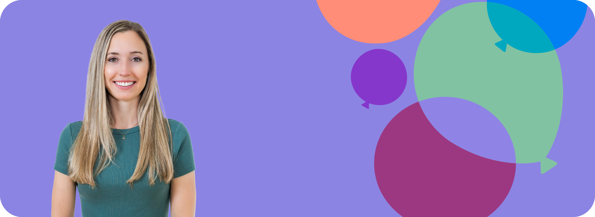 Careers | Children’s Health