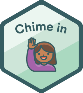 Careers at Chime | Chime Job Opportunities