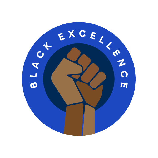 Life at Chewy | Chewy Careers