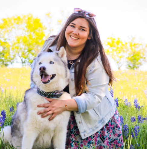 Customer Service Jobs | Chewy Inc. Careers