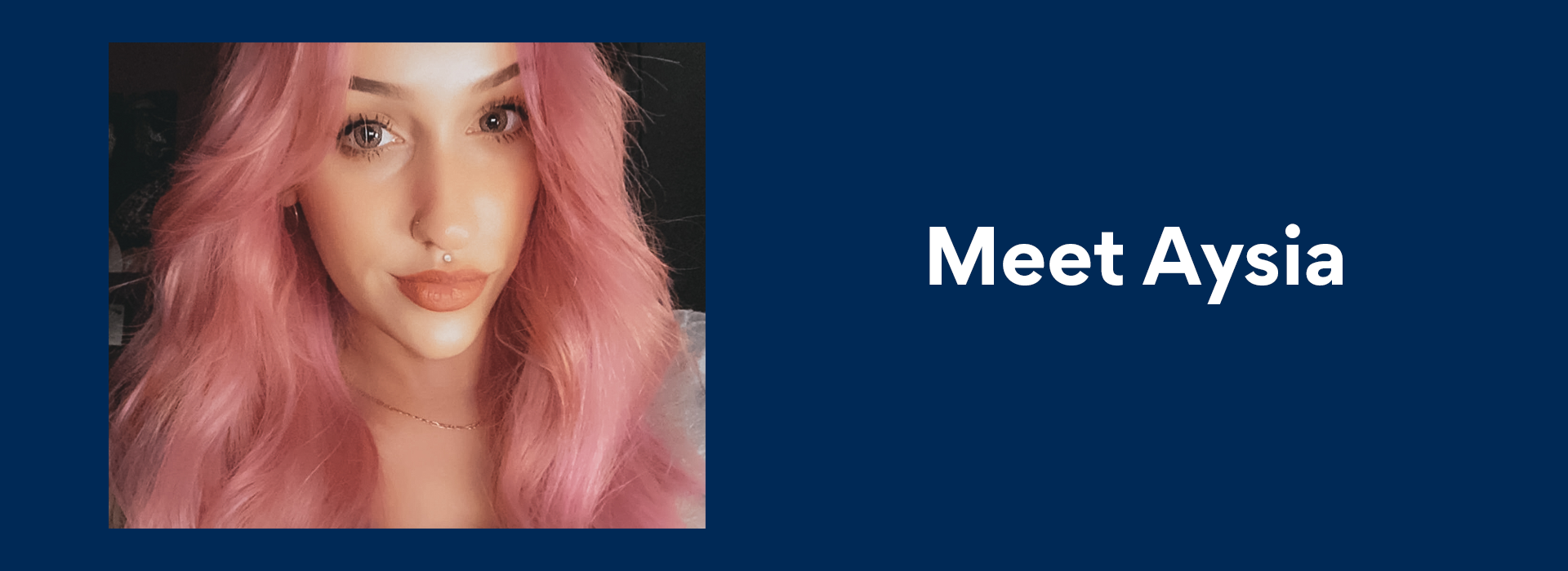 Customer Service Representative Growth Opportunities | Chewy